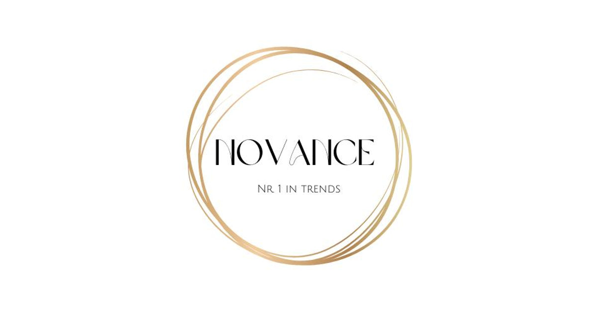 NOVANCE